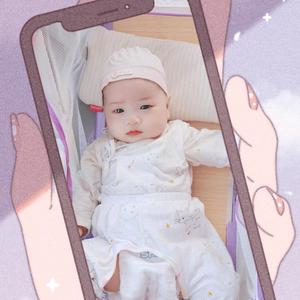 川上富江♡ 