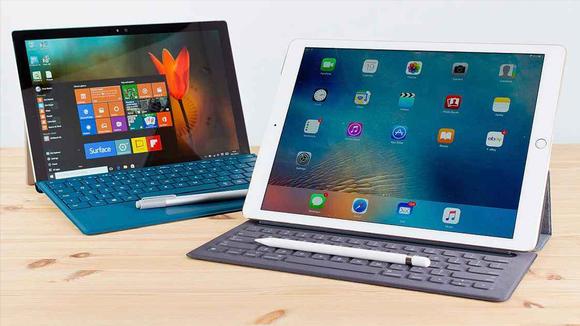 办公录入更方便,使用场景更多元,苹果iPad 2019 到底如何?