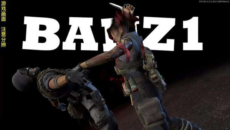 ...16 #使命召唤手游 #国外合法拍摄国内请勿模仿 #codm #使命召唤战区