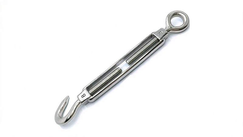 河北起重钢丝绳卡头,起重钢丝绳卡头订制