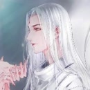 汐～啦啦 