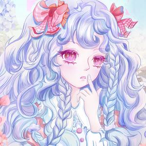 番茄1249512691597683 