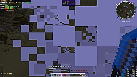 【名人】吸血鬼猎人18吸血鬼怎么升级-我的世界牧草mc