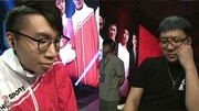 360游戏皇室战争联赛巅峰对决: 表演赛 Cliff vs wAwa