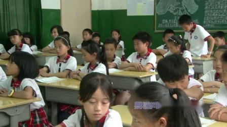 真善美的小世界_第一课时(市一等奖)(人音版简谱吴斌主编五年级下册)...