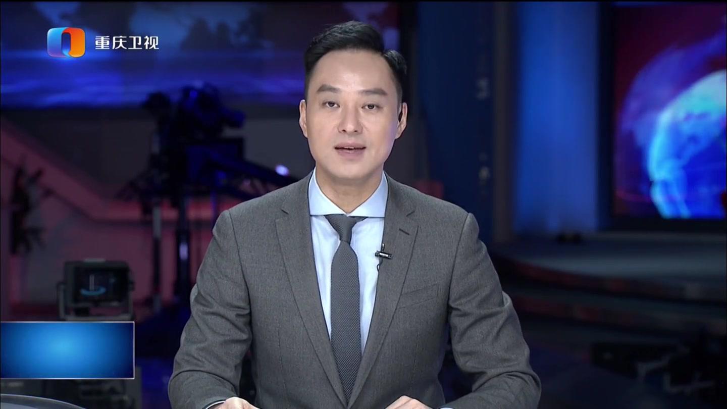 《重庆新闻联播》:高质量建设精细化管理各地多措并举提升城市品质