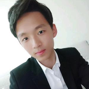 芜湖福瑞凯翼汽车销售体验中心 