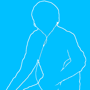 czwl_chen 