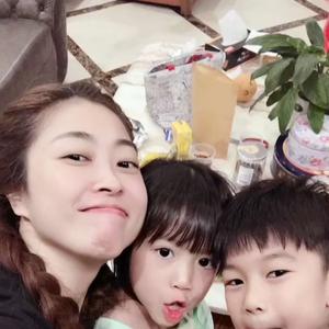 風雨顺德人的投资笔记 