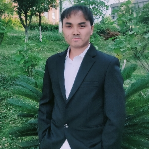 bili_34659587152 