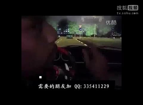 c1学车视频教程全集_学车换挡技巧