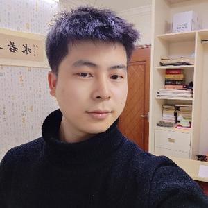 立锋艾鹏飞 