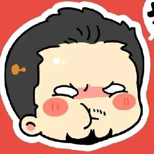吃饭就要用大碗233 