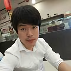 泰勒叫你学机器人 