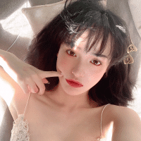 朱猪游戏 
