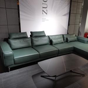 顺德皇逸家具 