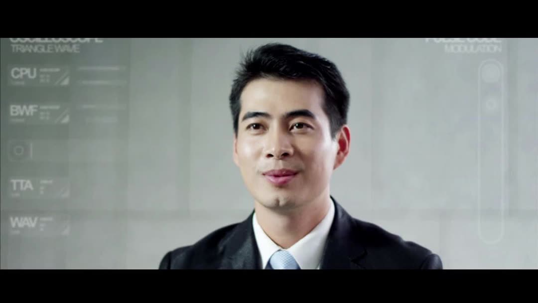 金蝶k3财务软件_管理托付云端