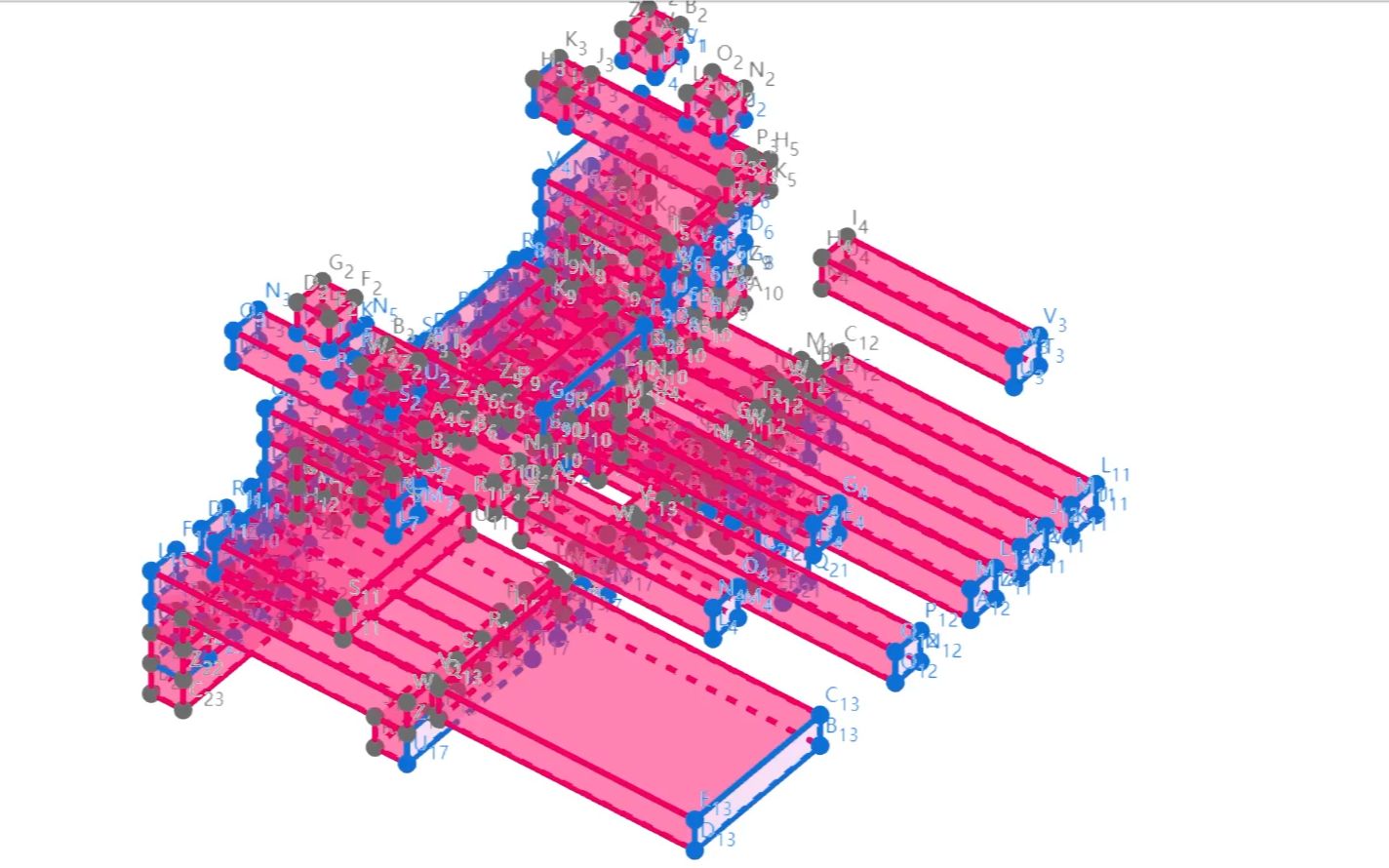 高二,加油!——送给所有高二学生的小礼物(模型分享网址放在简介和...