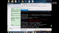 LAMP-httpd2.4.12 编译安装