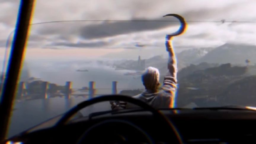 你好,列宁同志!我在地图上找不到斯大林格勒了.#单机游戏