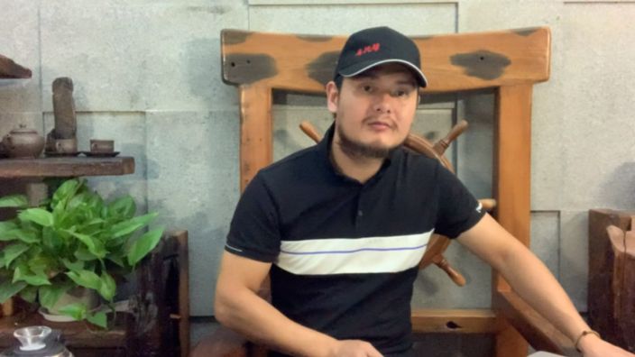 聊聊视频清晰度和分辨率的关系