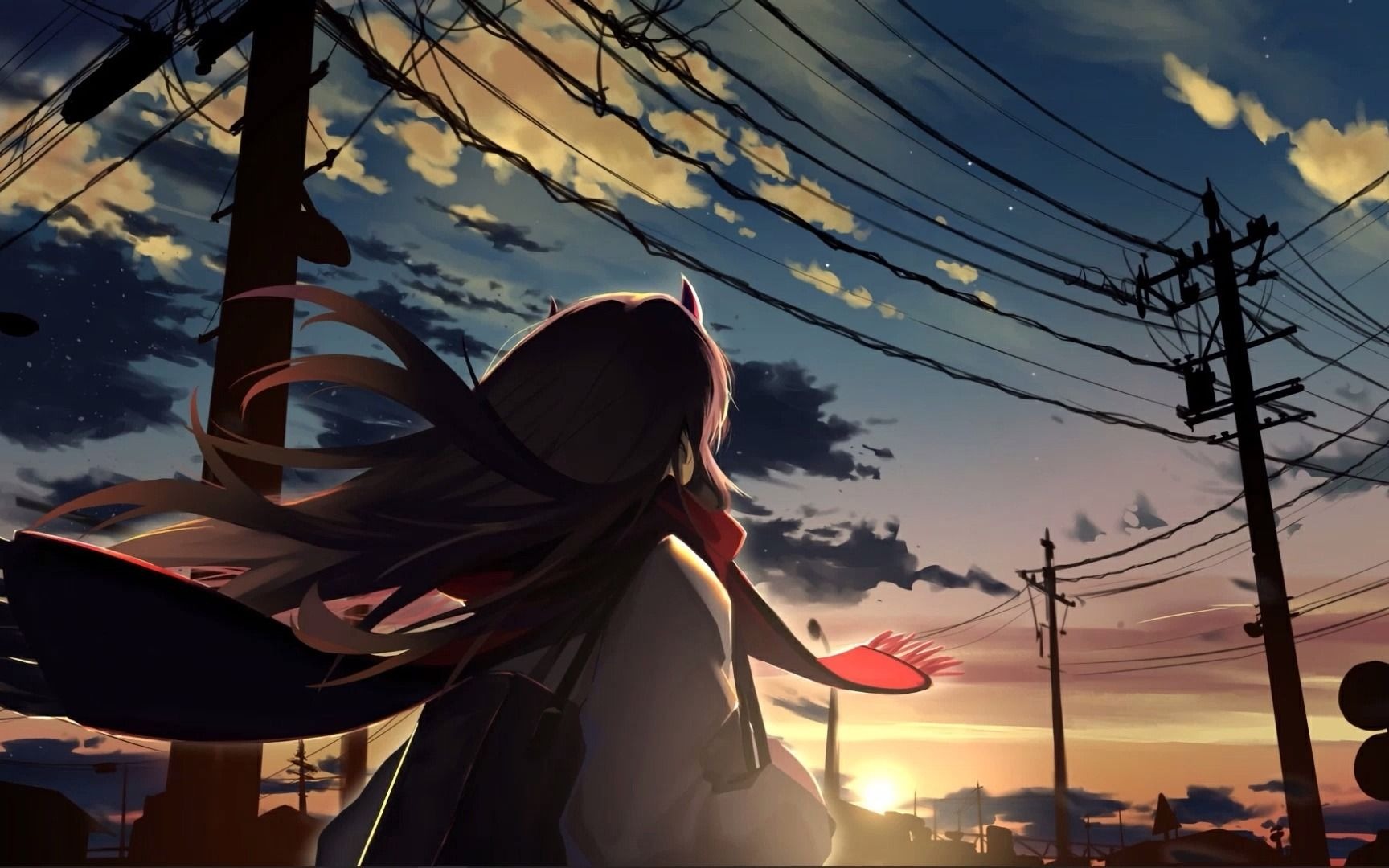 ...Engine】不联系只是因为这些年我过得并不好和不好意思罢了