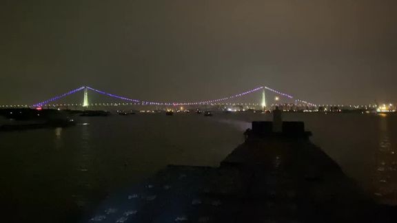 60公里让我电动车追过来。