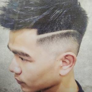 小鱼有故事 