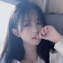 ߒ�冥想 