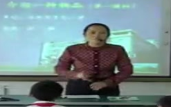 【公开课】《习作:介绍一种事物》 五年级语文上册 部编人教版 YW05...