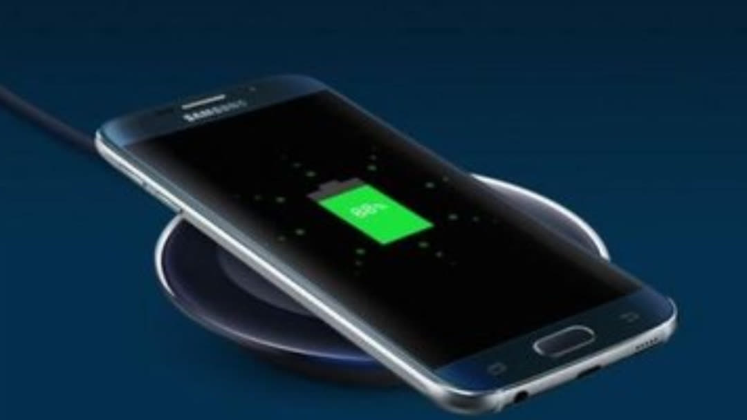 手机耗电太快吗?关闭设置里这几个开关,手机电量节省几倍