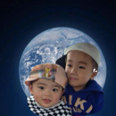 平英这个人很懒什么也没留下来。 