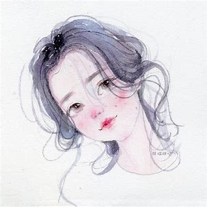 快乐的手抄报画手 