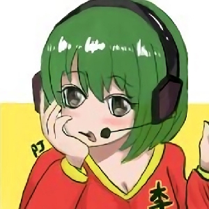 李腹黑 