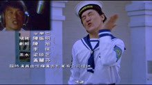 成龙大哥:A计划系列拍摄花絮合集,比正片还精彩!