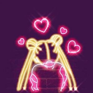 科普计时员008号 