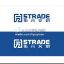 海天一线海天一线 