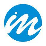 上书房信息咨询 