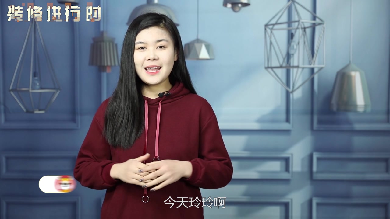 厨房装修有哪些注意事项?我告诉你