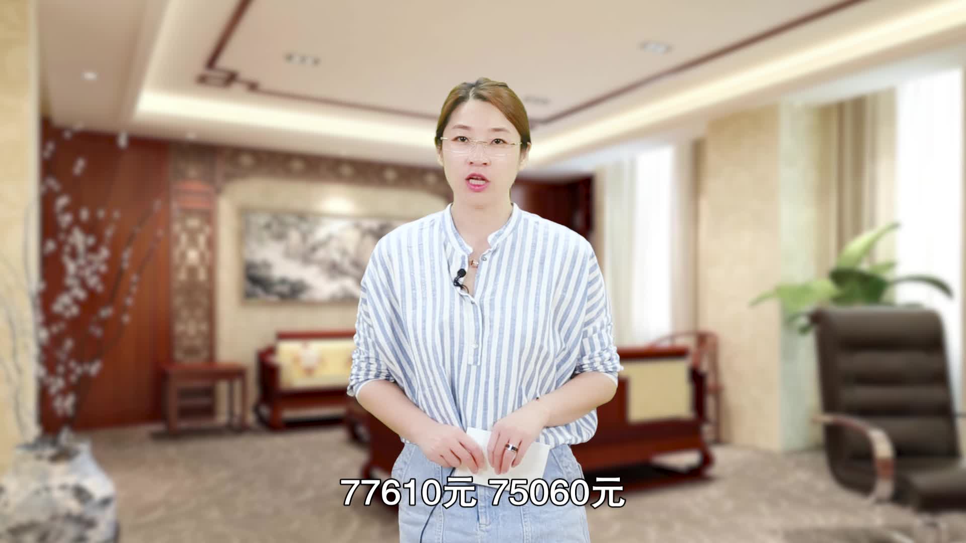 8月好消息!国家再次提高部分退役军人抚恤补助标准,涨了不少钱