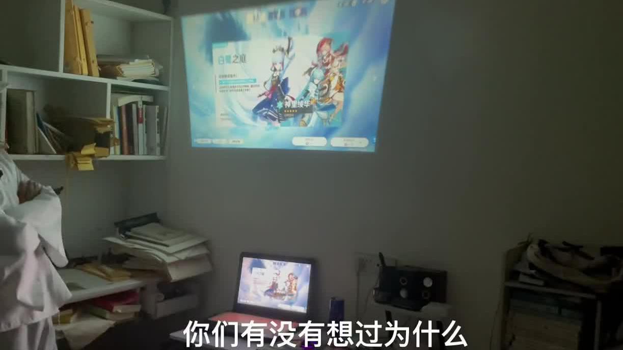 游戏成长计划不动鸣神泡影断灭原神原神攻略游戏抽卡技巧
