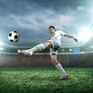 足球爱好者5555 