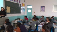 湘美教版小学六年级美术上册11.劳动最光荣-柴老师(配视频课件教案)