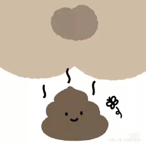 小李想上研究生 