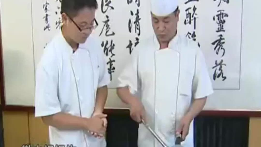正宗宫保鸡丁的做法大全 宫保鸡丁怎么做