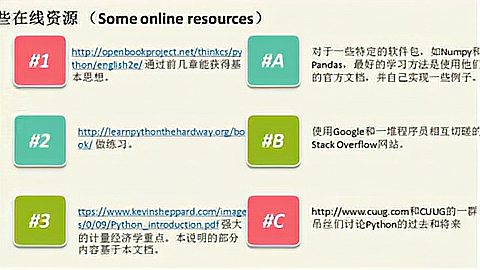 吊炸天-3天搞定python-1-加