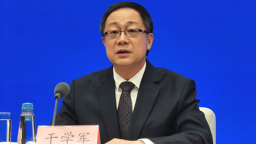 国家卫健委答南都问:三孩政策后人口生育率是否会显著提升?