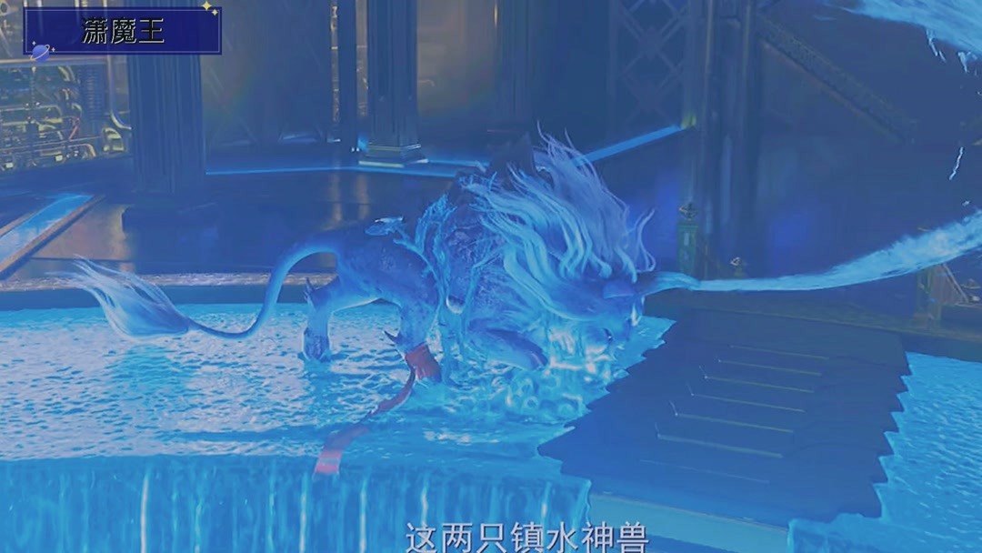 它们不会说话,却用实际行动证明父母对孩子的爱!