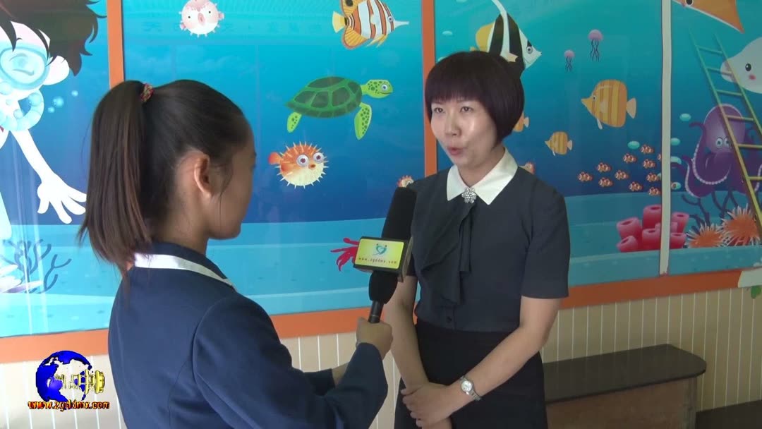 北京市平谷区第六小学2017至2018学年度第二学期家长会