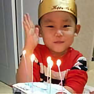 无心0o（新疆荣创新塑业） 